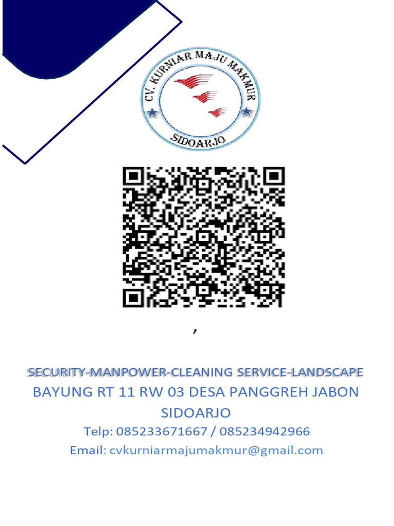 Su'udi Belakang | PDF