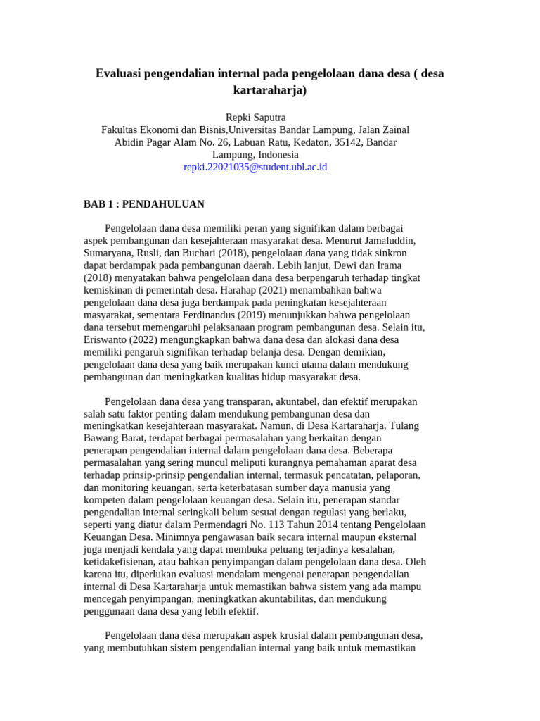 Tugas Metodologi penelitian | PDF