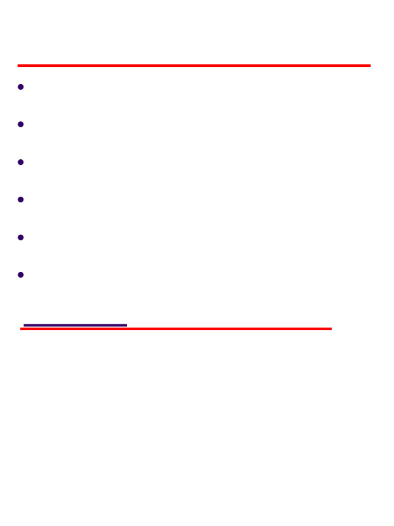 Chapter01 Introduction To IT PM-2023 | PDF | Project Management | Computing