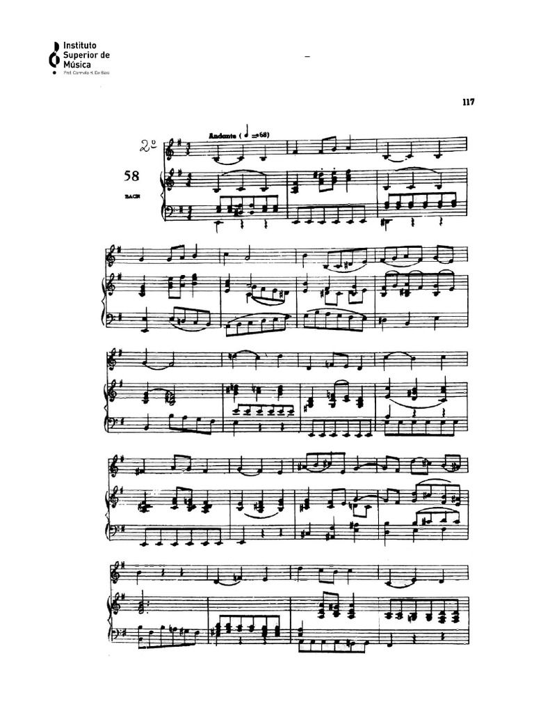 ok_ok_Solfeo_entonado_SUFFERN_JURASFKY_NUMERO_58_BACH | PDF