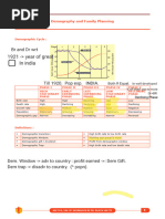 UKMEC Contraception Summary Table | PDF | Birth Control | Blood Pressure
