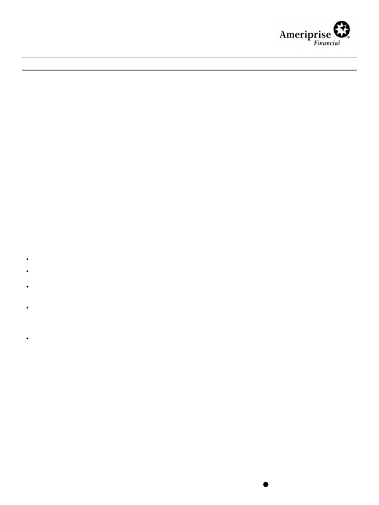 Form 402508 - Institutional Brokerage Client Agreement | PDF ...