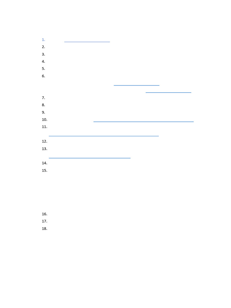 How To Use Oauth 2 | PDF