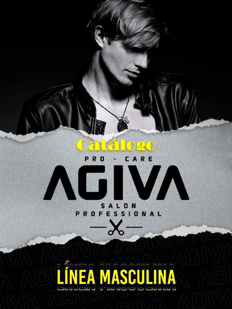 AGIVA | PDF