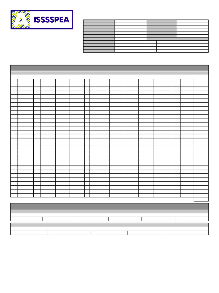 Edo Cta-116061258 | PDF | Pensión | Desarrollo personal