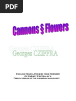 Bomb Defusal Manual | PDF