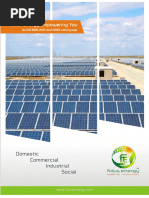 Growatt Installer Account Instruction PDF | PDF | Login | Password