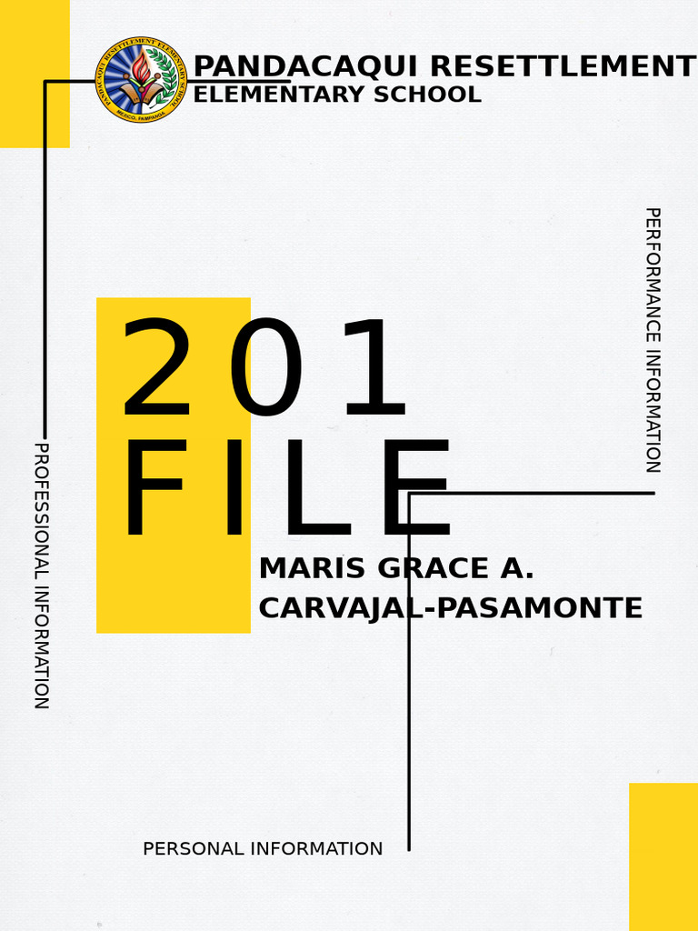201-File-Cover (1) | PDF