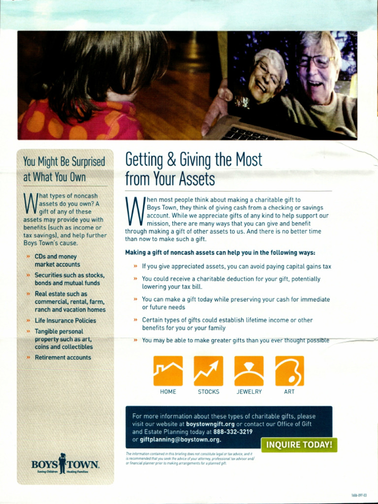 BT Journal Fall 2016 (Dragged) 9 | PDF