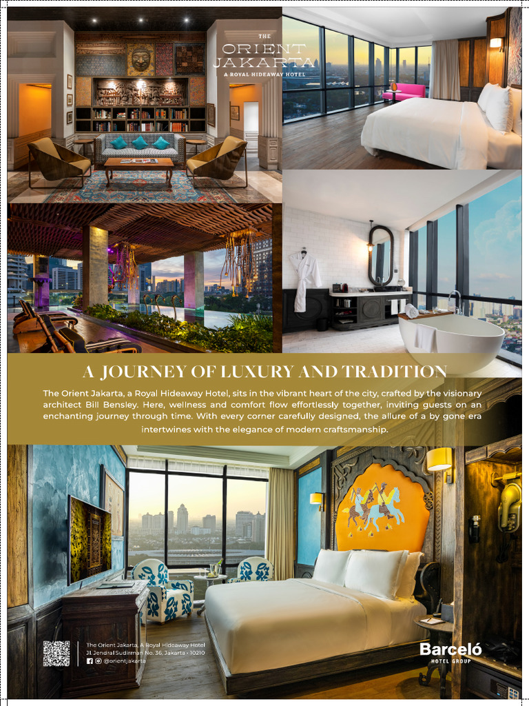 Timeless Magazine | PDF