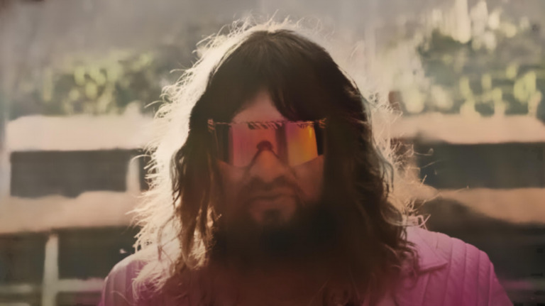 upscaled_image | PDF