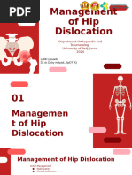 Outerbridge Classification of Cartilage Lesions | PDF | Knee | Cartilage