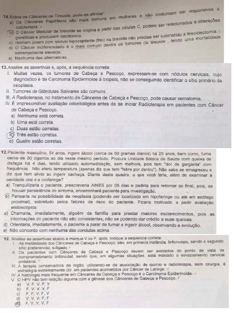 Onco LINE 2018 PDF | PDF