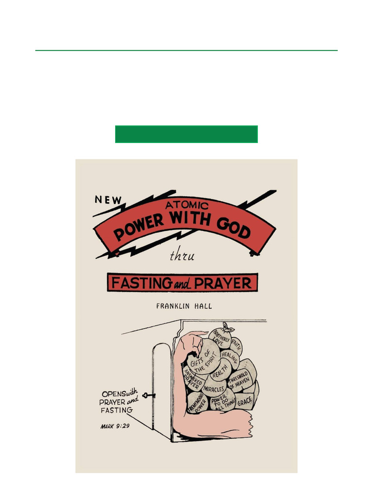 Download Atomic Power with God PDF | PDF