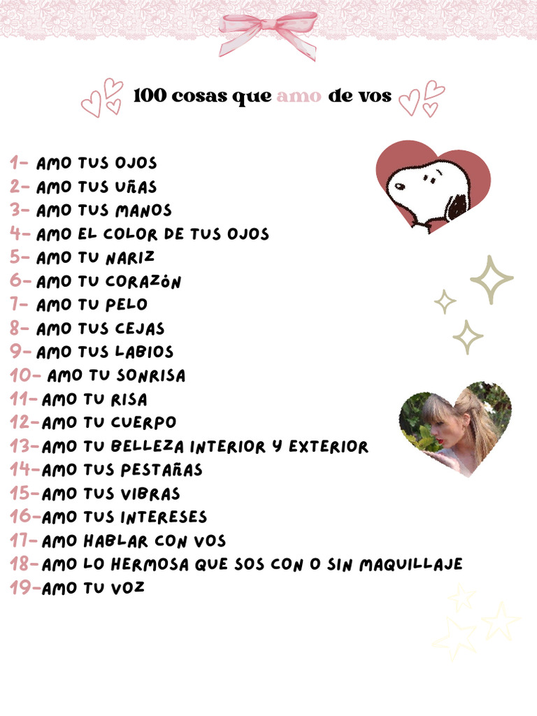 5 mesesss 3_20250412_021243_0000 | PDF