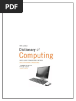 Terminator Cheat Sheet by Linuxsimply | PDF | Control Key | Command Line Interface