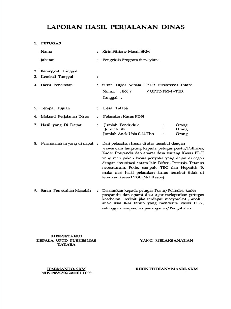 PDF LPD Pd3i Compress | PDF