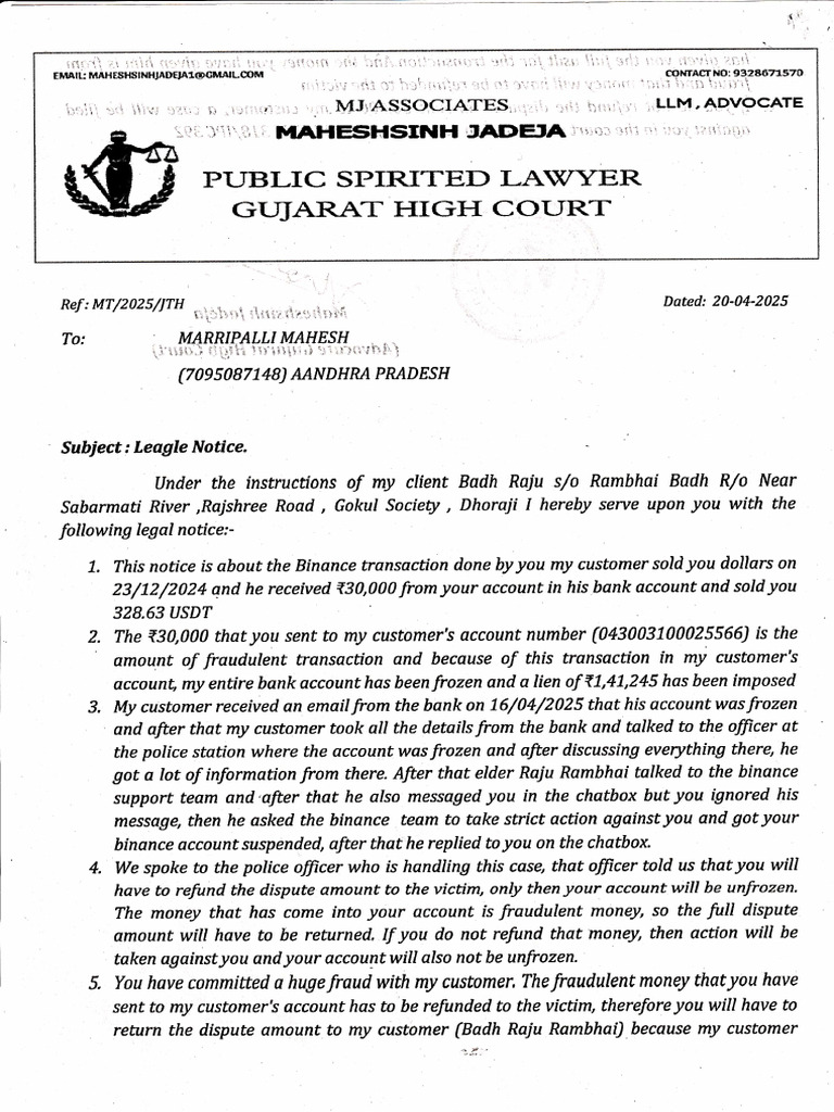 DOC-20250420-WA0000. | PDF