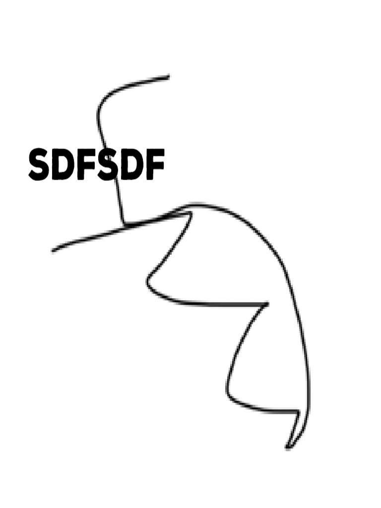 SDFSDF | PDF