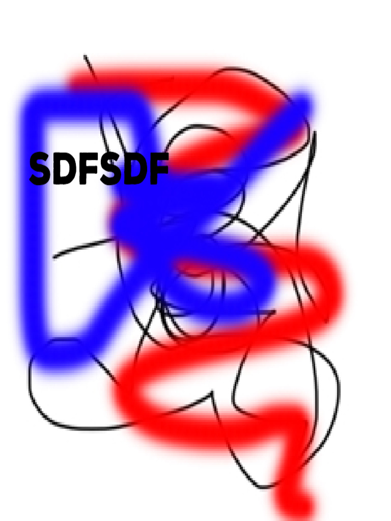 SDFSDF | PDF