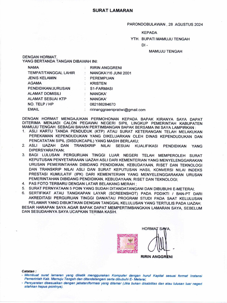 Stamped File Path RGMTJN83GQEV A2ed66c3 7fd7 4cc8 B1a0 464725842cb9 | PDF
