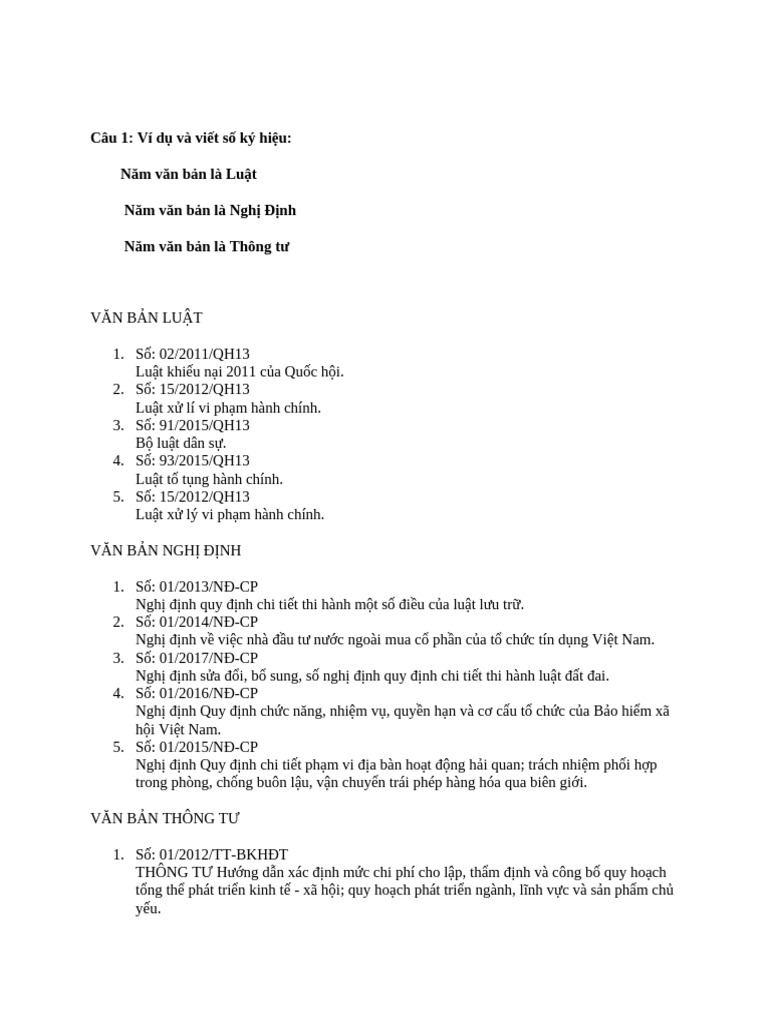 Bài tập tuần 7 PLDC | PDF