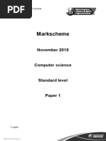 Diameter Error Codes Overview | PDF | Internet Protocols | Data ...