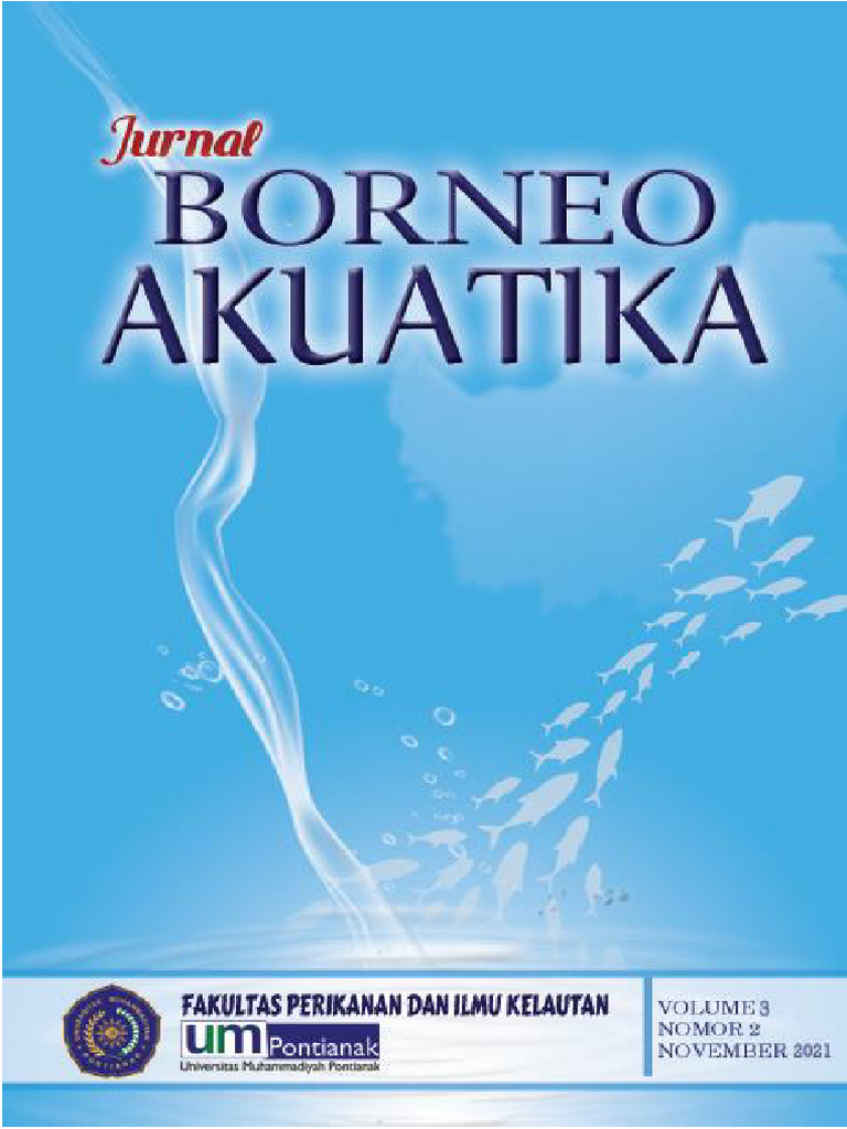 Kombinasi Penyuntikan Hormon HCG & Ovaprim Ikan Tengadak - TPL | PDF
