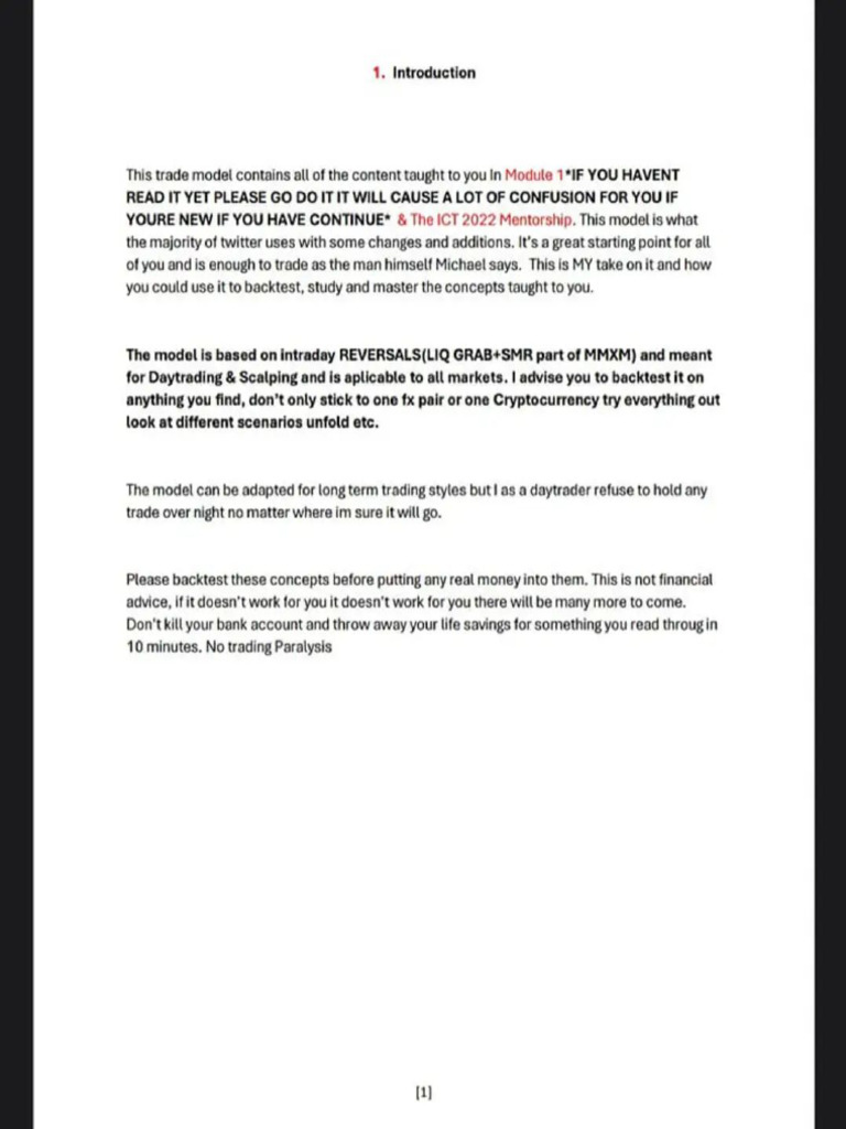 Ict Part 2 of 3 | PDF