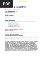 ADB SPS 2009 - Nov 2019.naning | PDF | Asian Development Bank | Policy