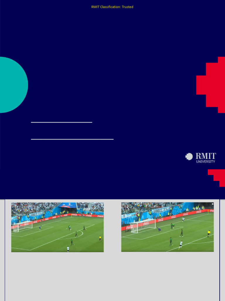 Topic 3 - Differentiations (Presentation Slides) - 1 | PDF | Derivative ...