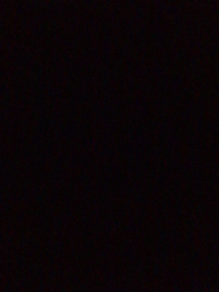 Scanned 20250425 030530 | PDF