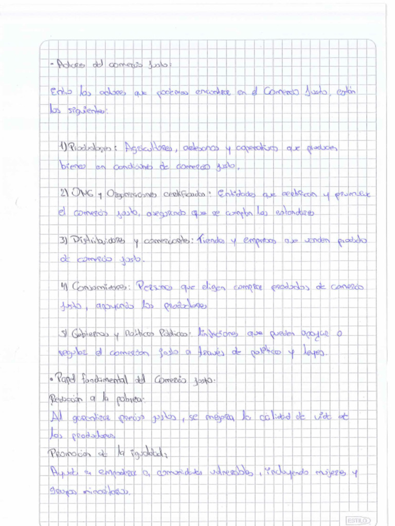 DDDDDDDDDDDD 4 | PDF
