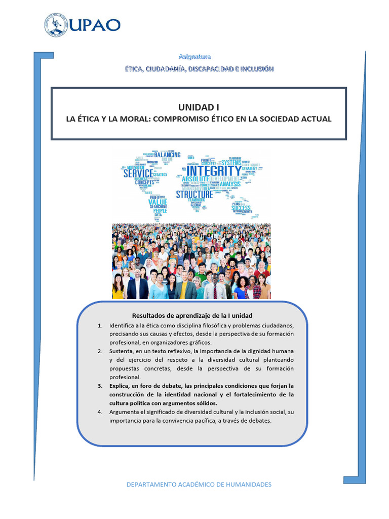 Identidad Nacional y Cultura Política | PDF | Nación | Psicología Social