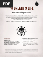 Chan Plot Interpretations | PDF