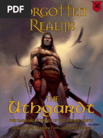 Forhtml - Af Form 4392 Predeparture Safety Briefing | PDF | Transport