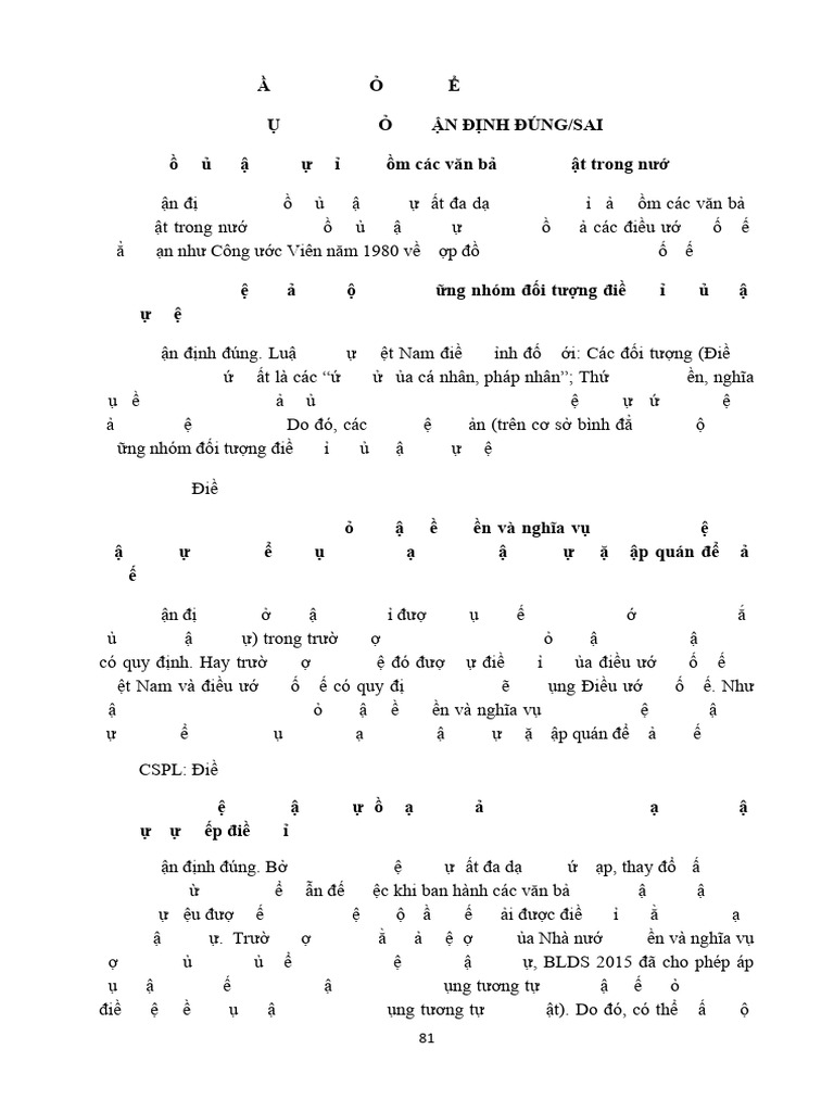 NOBITA-BT-DS1 (1) | PDF