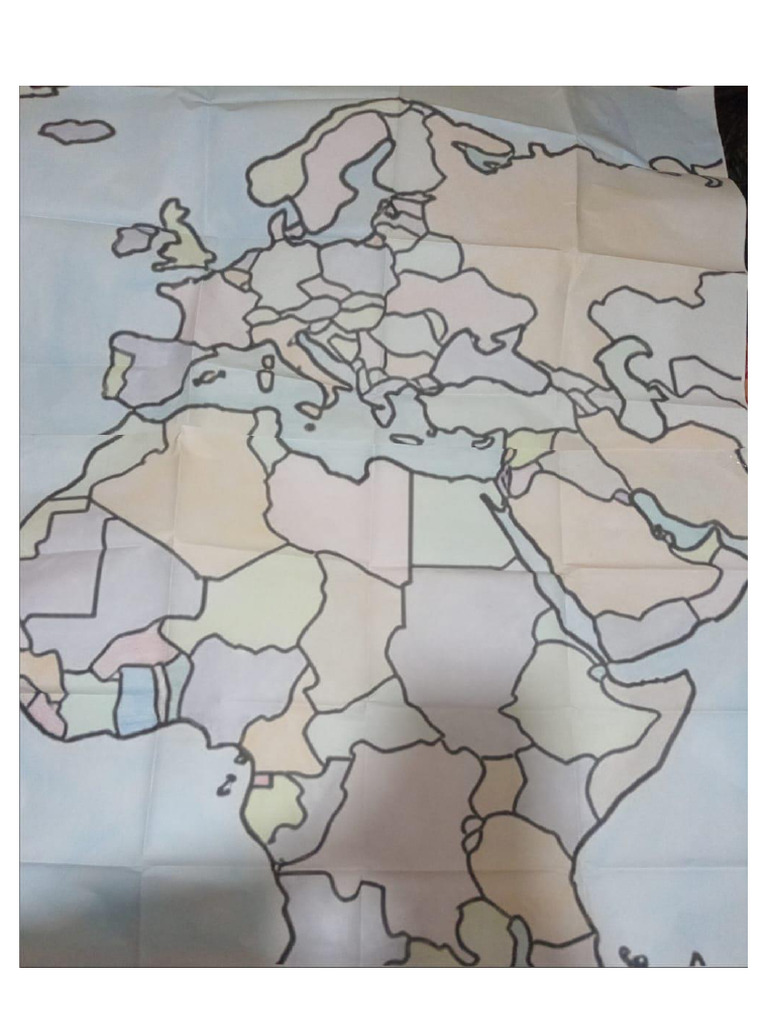 U2 Evaluación | PDF