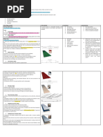 Screen Wall Design and Construction | PDF