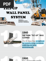 Pipe Chase Design and Dimensions Plans | PDF