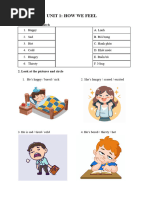 e-FRRO Online Application Form | PDF | Travel Visa | Passport