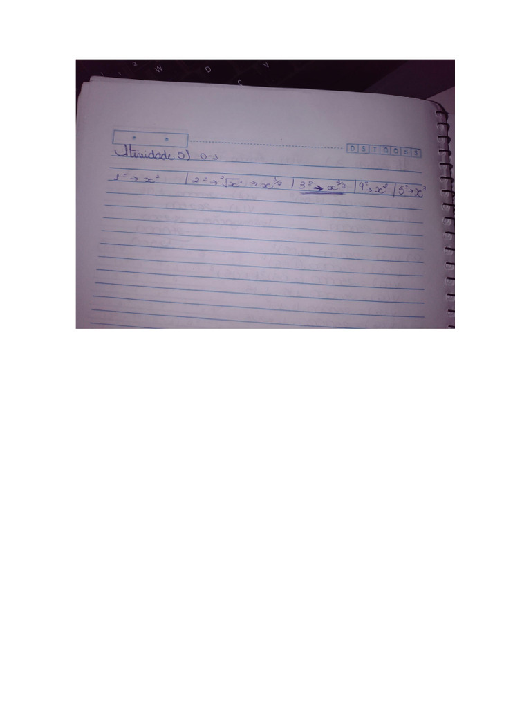 Mod8_Yasmim_Sales_3INFO | PDF