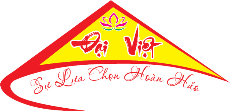 Logo Dai Viet | PDF