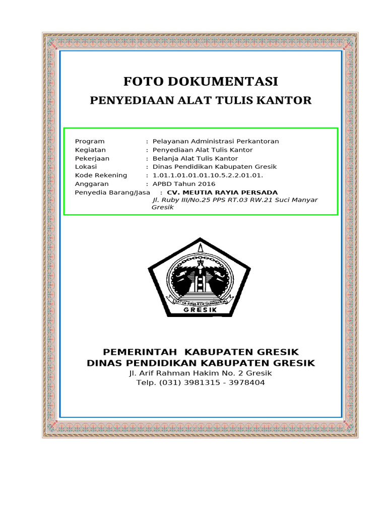 10-cover-foto-atk-16 | PDF