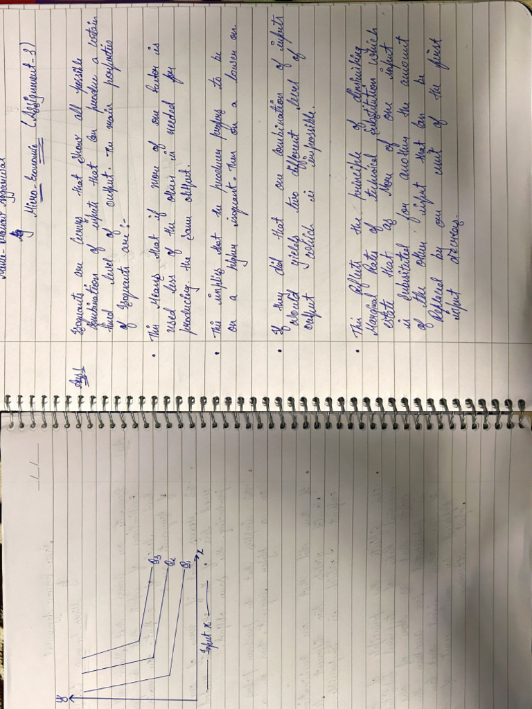 Assignment-3 (Pranav Aggarwal) | PDF