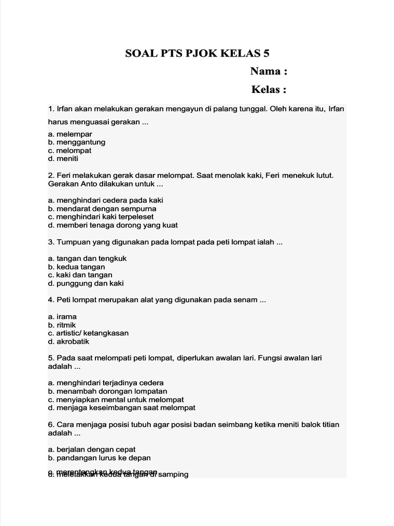 pdf-div-class-2qs3tf-truncatedtext-module-wrapper-fg1km9p ...