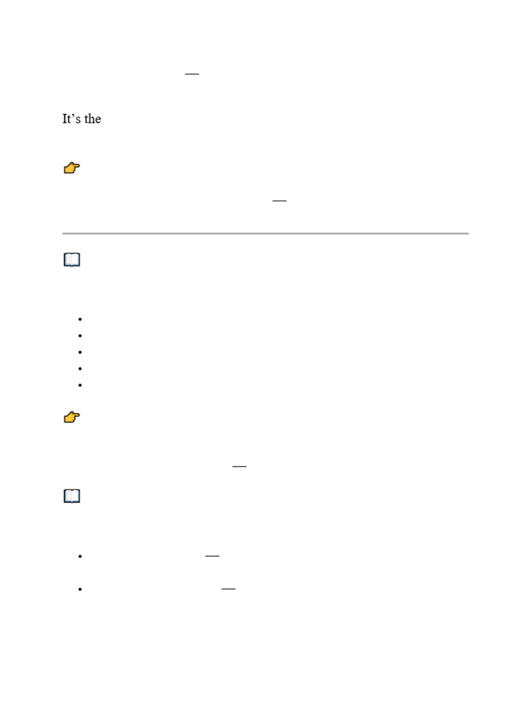 Perspective On Consumer Behavior. (IMC-Chapter 4) 4) | PDF | Consumer ...