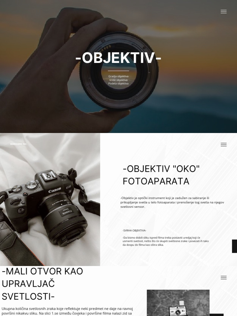 Objektiv 240220 115951 | PDF