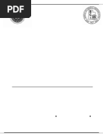 2022 (50-Round) Handgun Qualification Course | PDF | Firearms | Shotgun