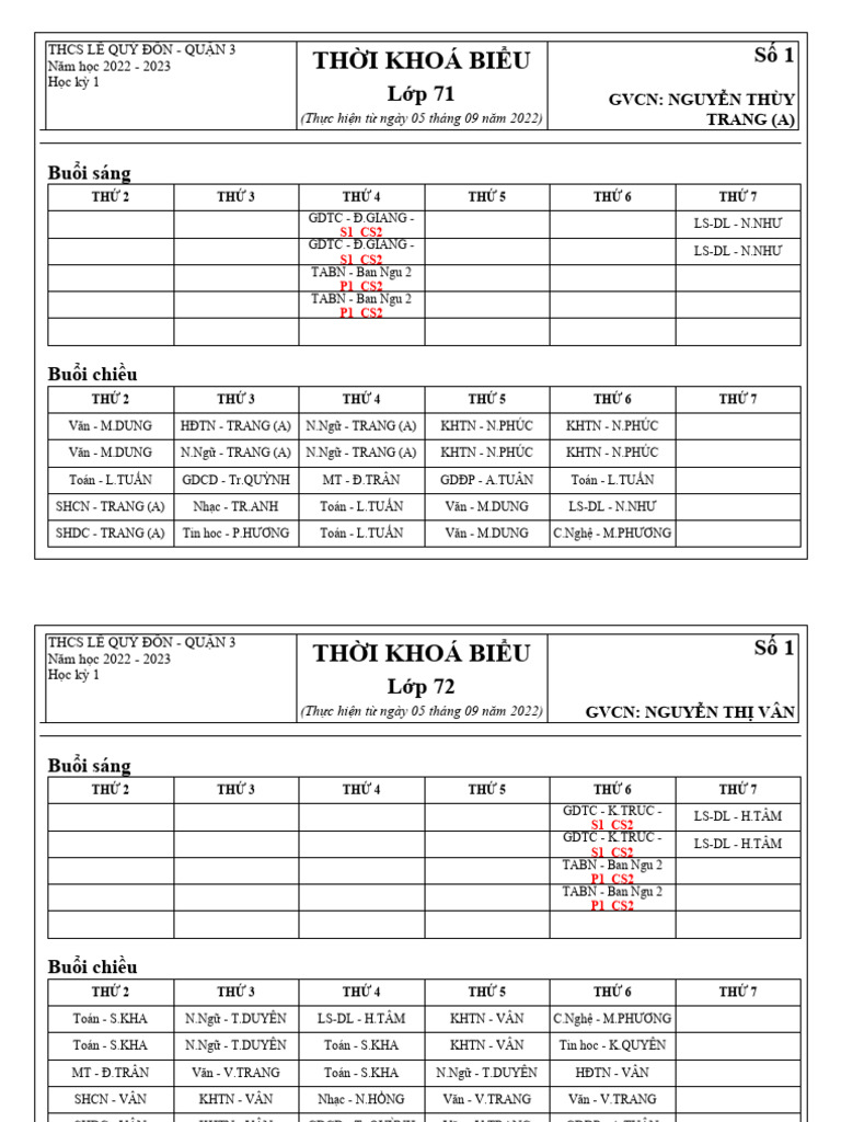 k7tkbap-dung-ngay-59bo-sung-dia-diem-hoc-trai-buoi_192022224859 | PDF